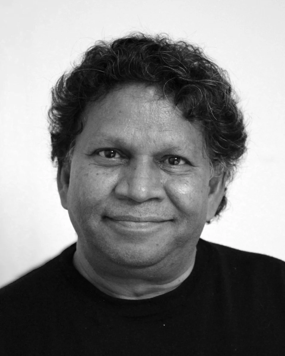 Founding Members — Ameena Gafoor Institute