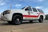 Monelison Vol Fire Department