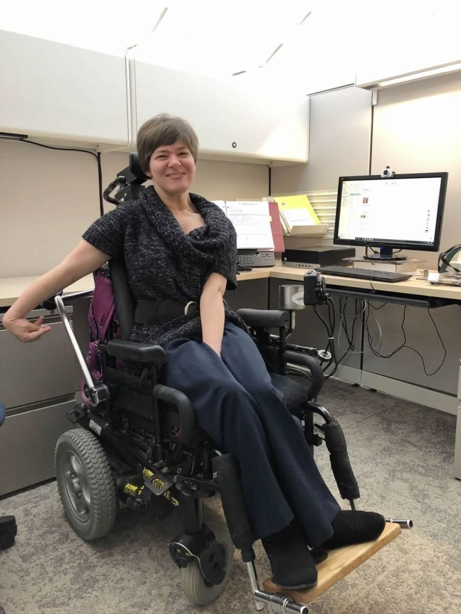From Receiver To Provider — Manitoba Possible