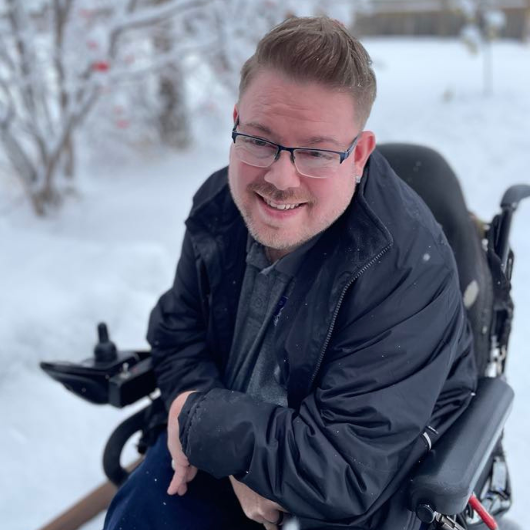 A Much-Needed Wake-Up Call by Alex Lytwyn — Manitoba Possible