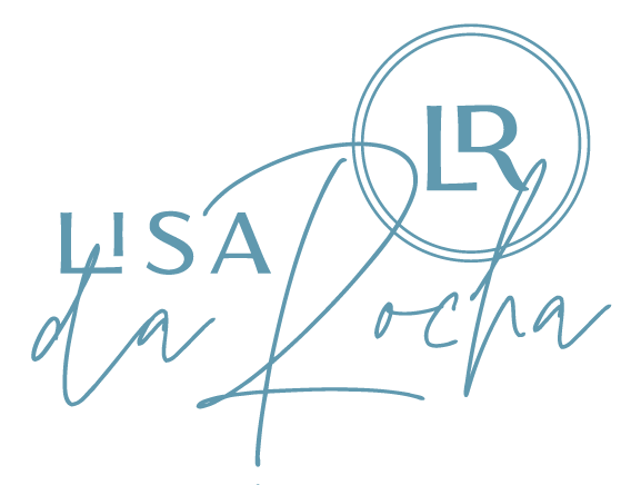 About — Lisa Da Rocha