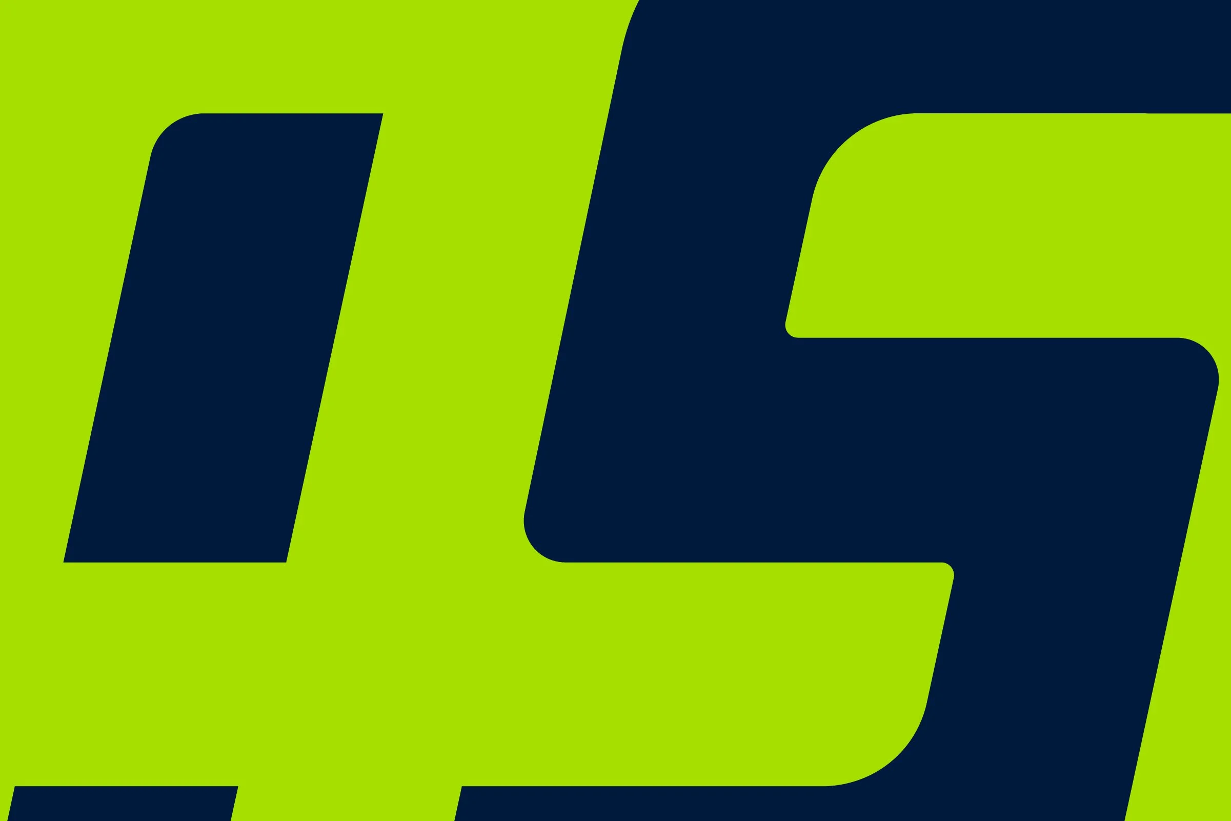 Our Process | American Sublimation Group