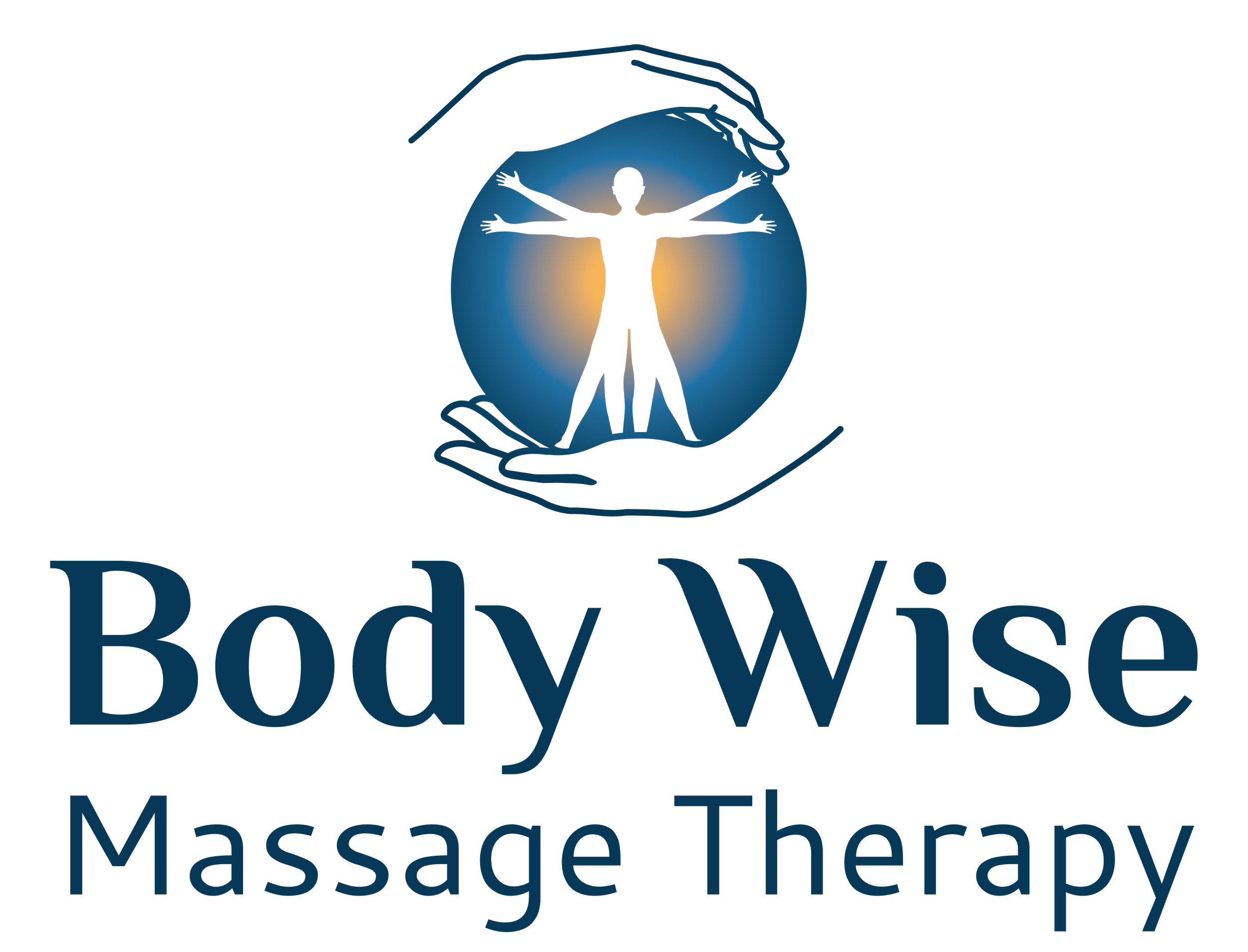 Body Wise Massage Therapy | Certified Deep Tissue Massage Therapist ...