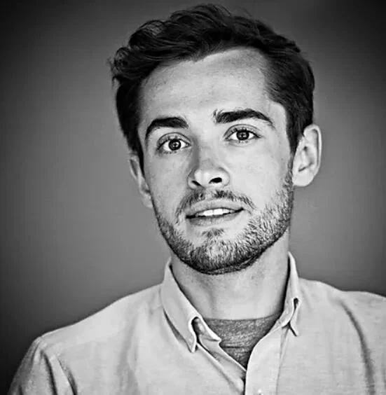 Aaron J. Stoddard-Tetzlåff