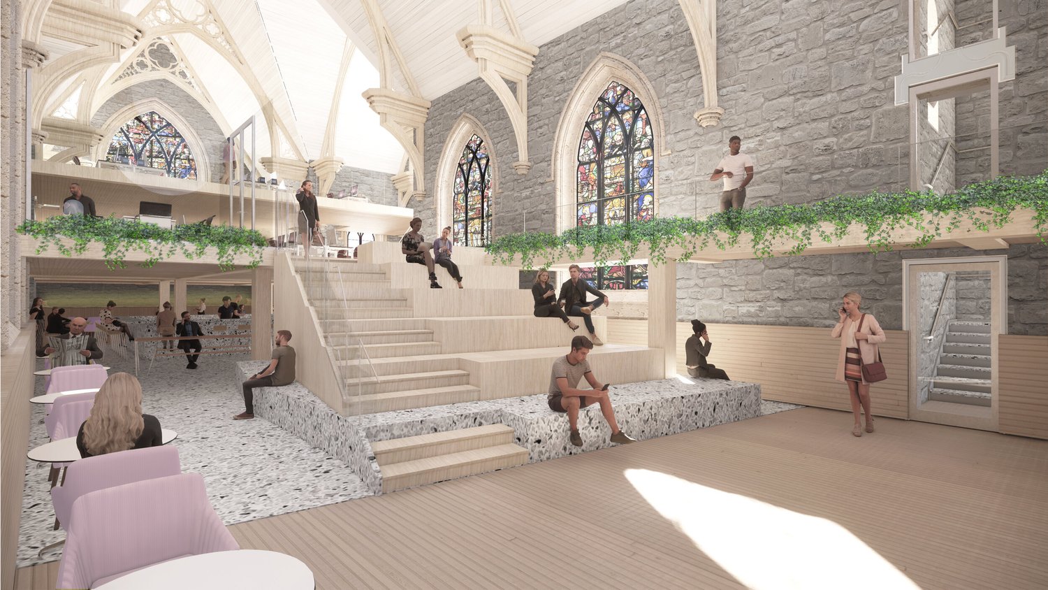 Aaron J. Stoddard-Tetzlåff