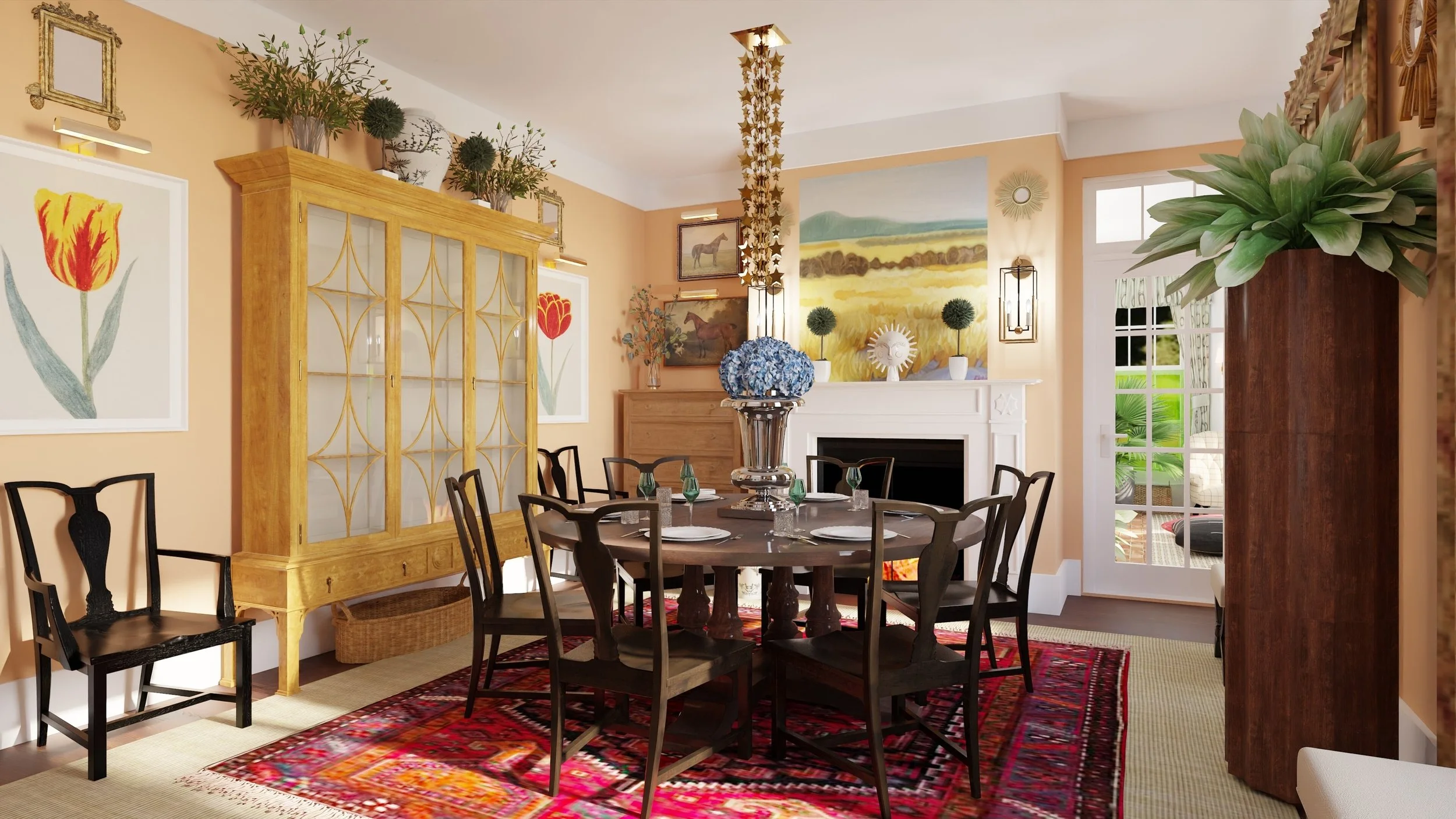 Aaron J. Stoddard-Tetzlåff