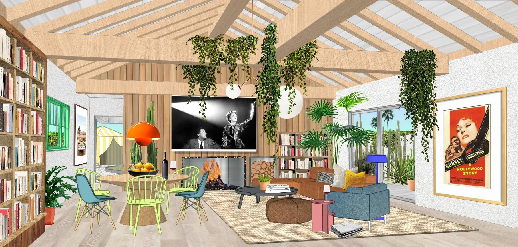 Aaron J. Stoddard-Tetzlåff