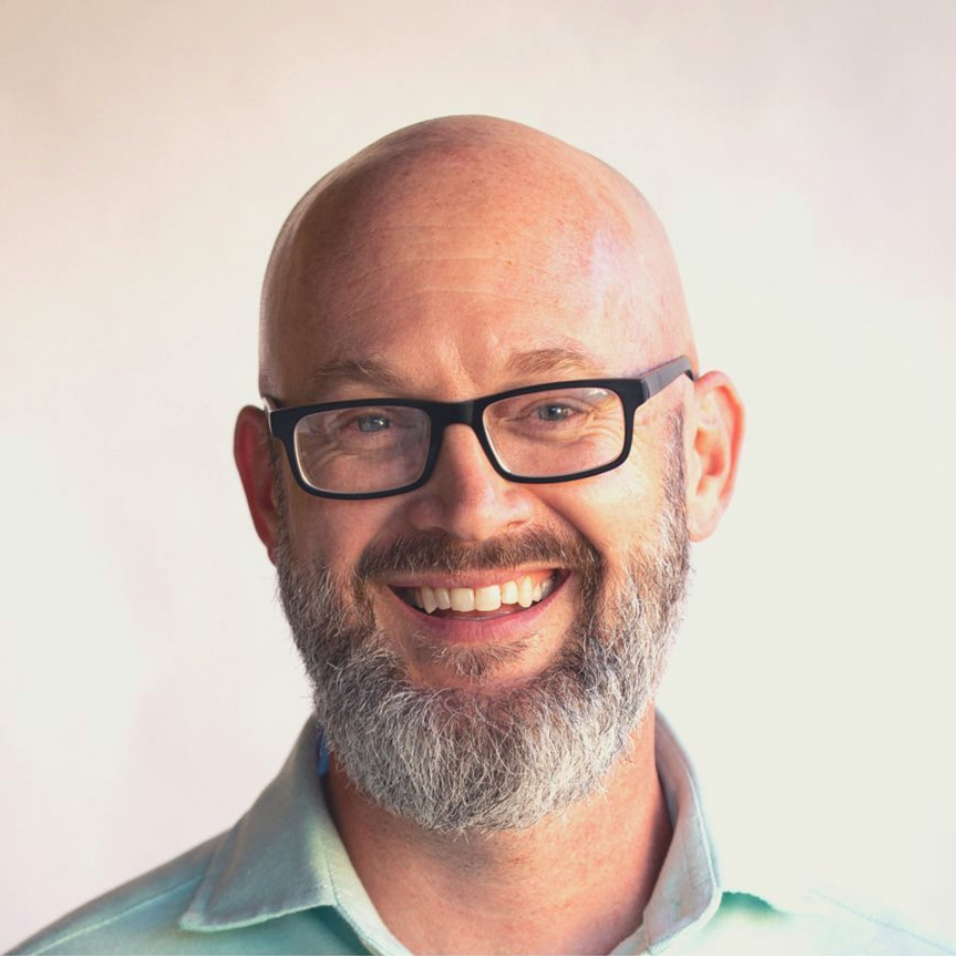 Faculty — The John Leland Center