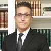 Ken Pruitt — The John Leland Center
