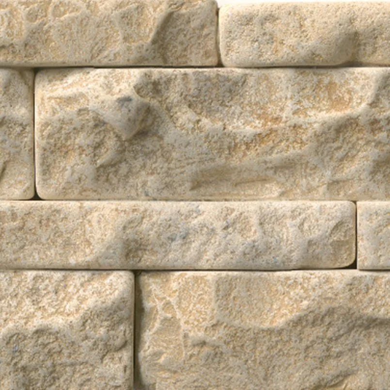 M Series — STONE AVENUE