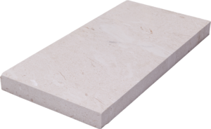 Shell Beach — STONE AVENUE