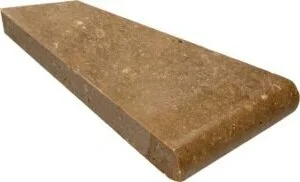 Noce — STONE AVENUE