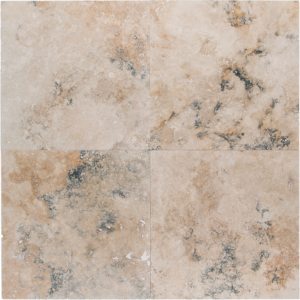 Ivory Rustic — STONE AVENUE