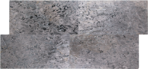 Blue Moon — STONE AVENUE