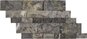 Blue Moon — STONE AVENUE