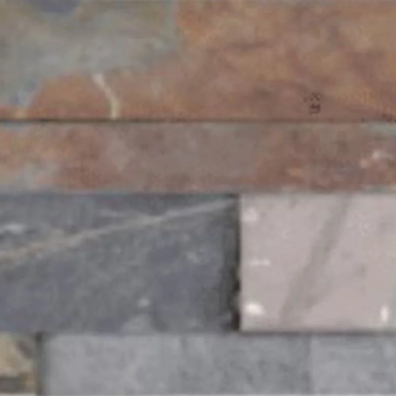 M Series — STONE AVENUE