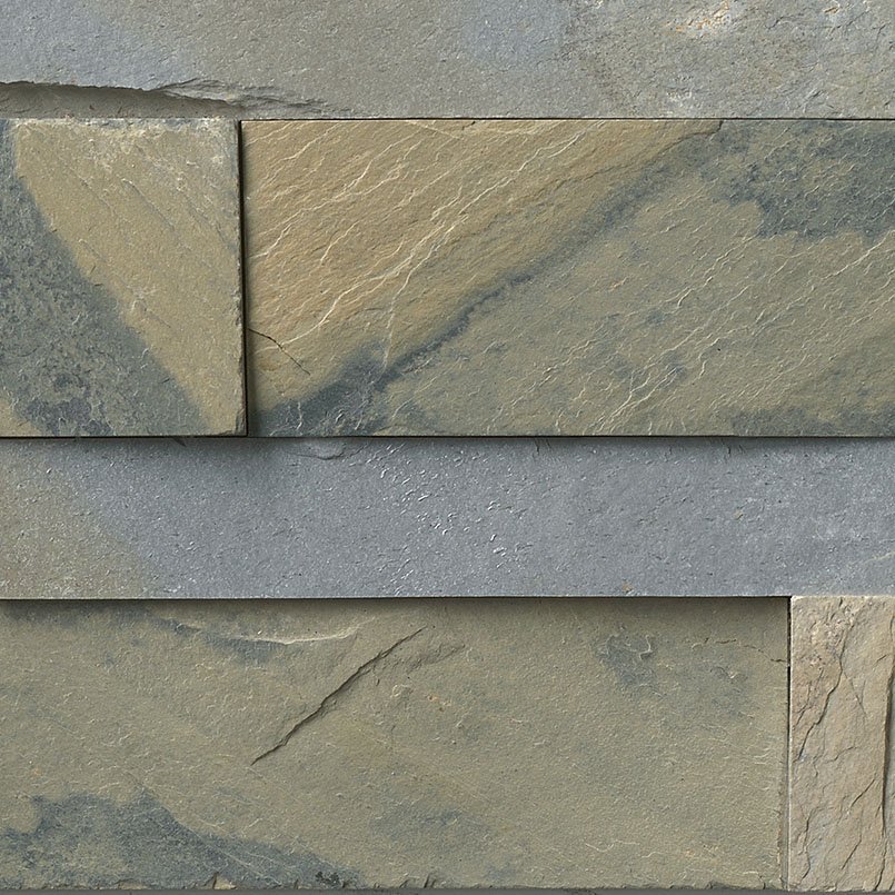 M Series — STONE AVENUE