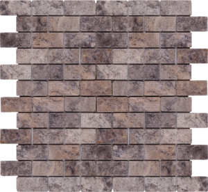 Nordic Silver — STONE AVENUE