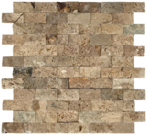 Tuscany Rustic — STONE AVENUE