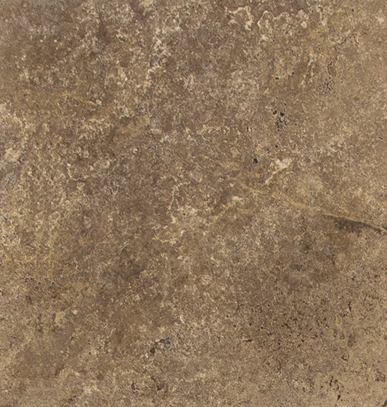 Noce — STONE AVENUE