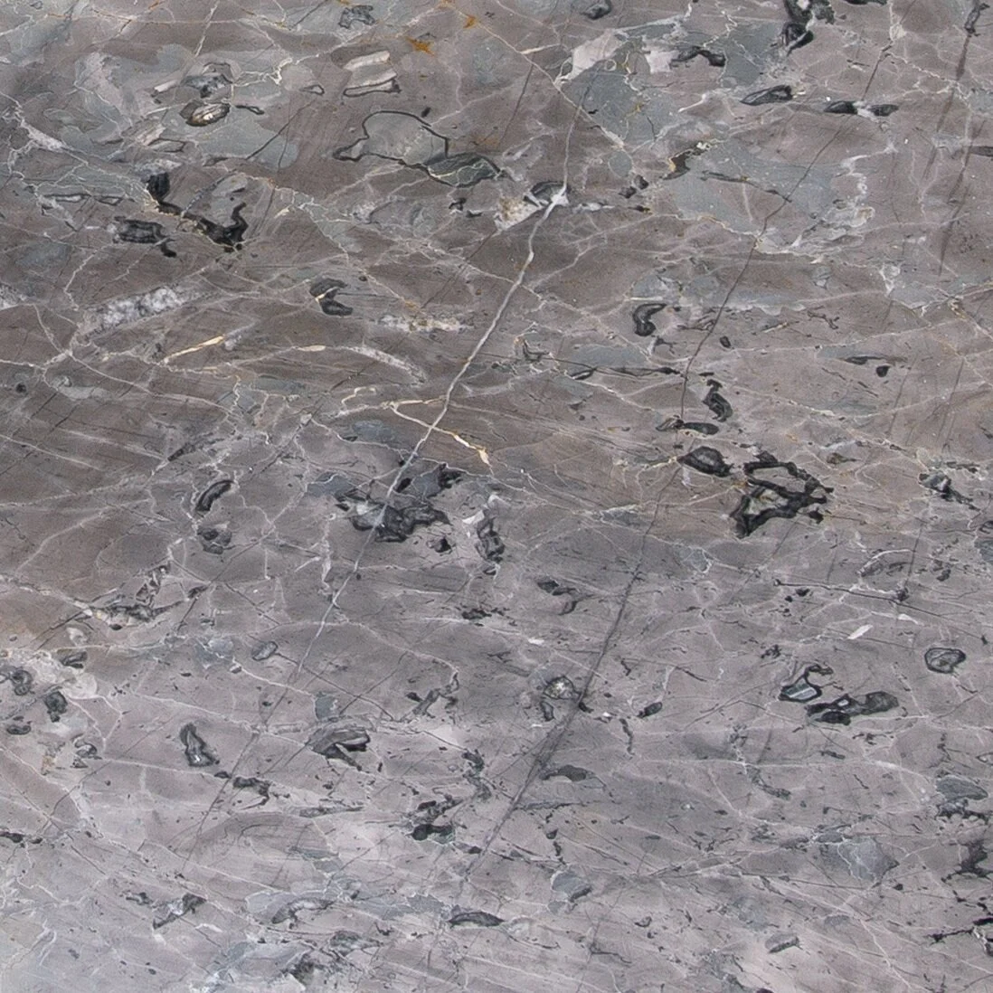 Marble — STONE AVENUE