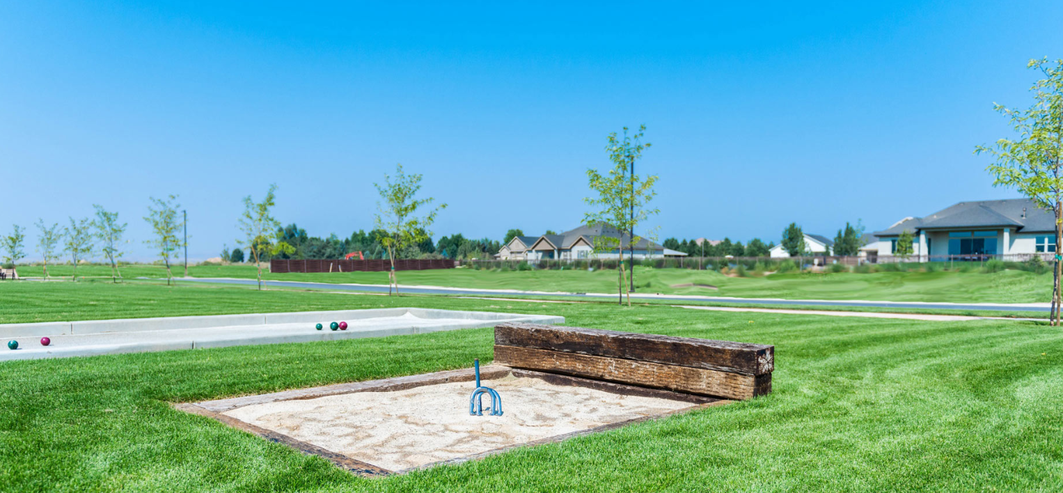 SpurWing Heights | Impressive Views | M3 Companies, LLC