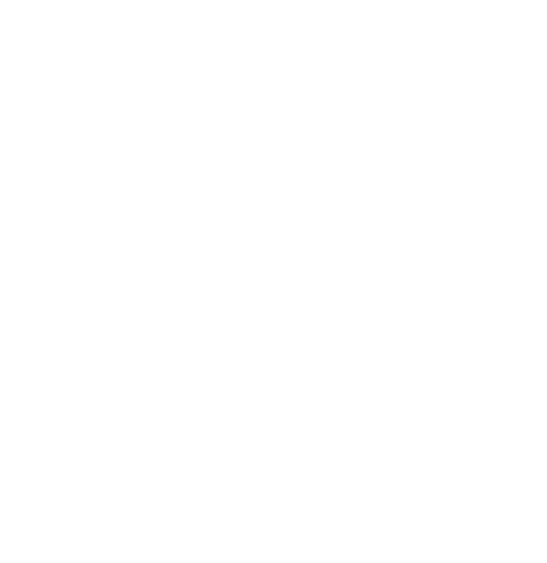 shop the ultimate top — joy drake