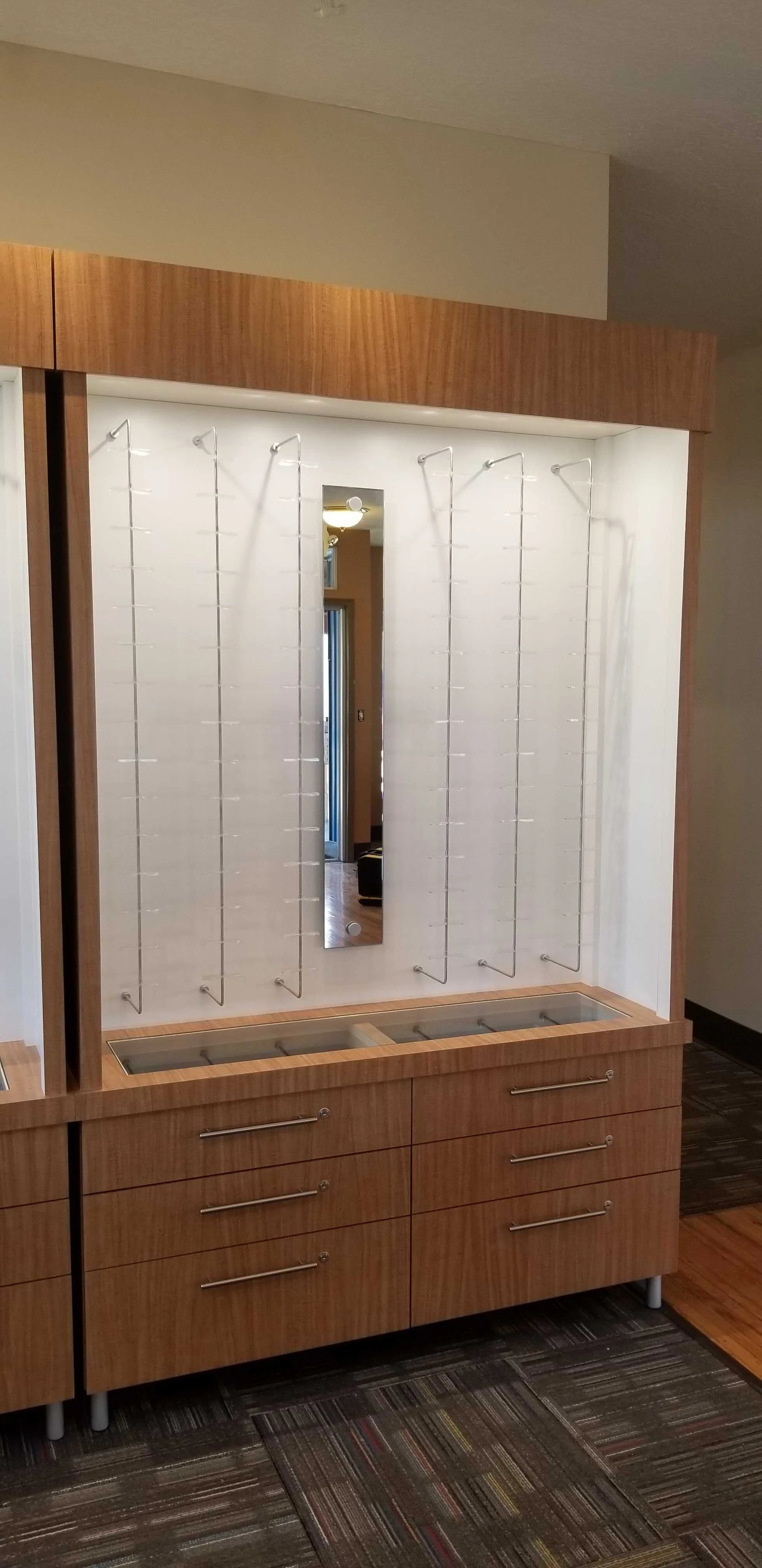 Gallery — KDA Furniture & Interiors