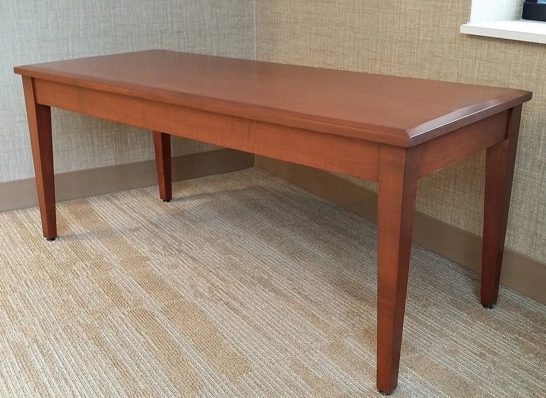 Gallery — KDA Furniture & Interiors