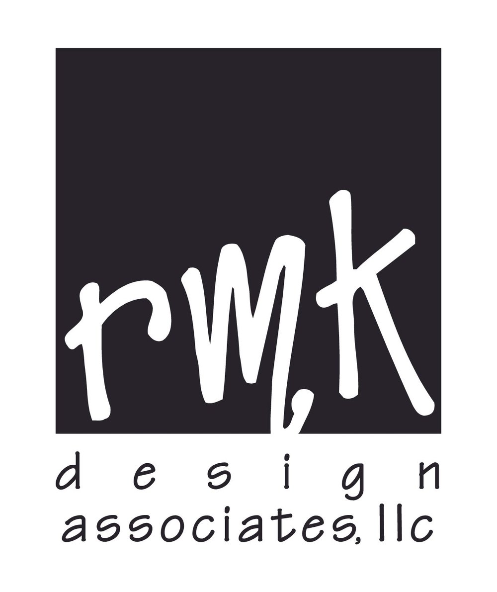 Our History — KDA Furniture + Interiors