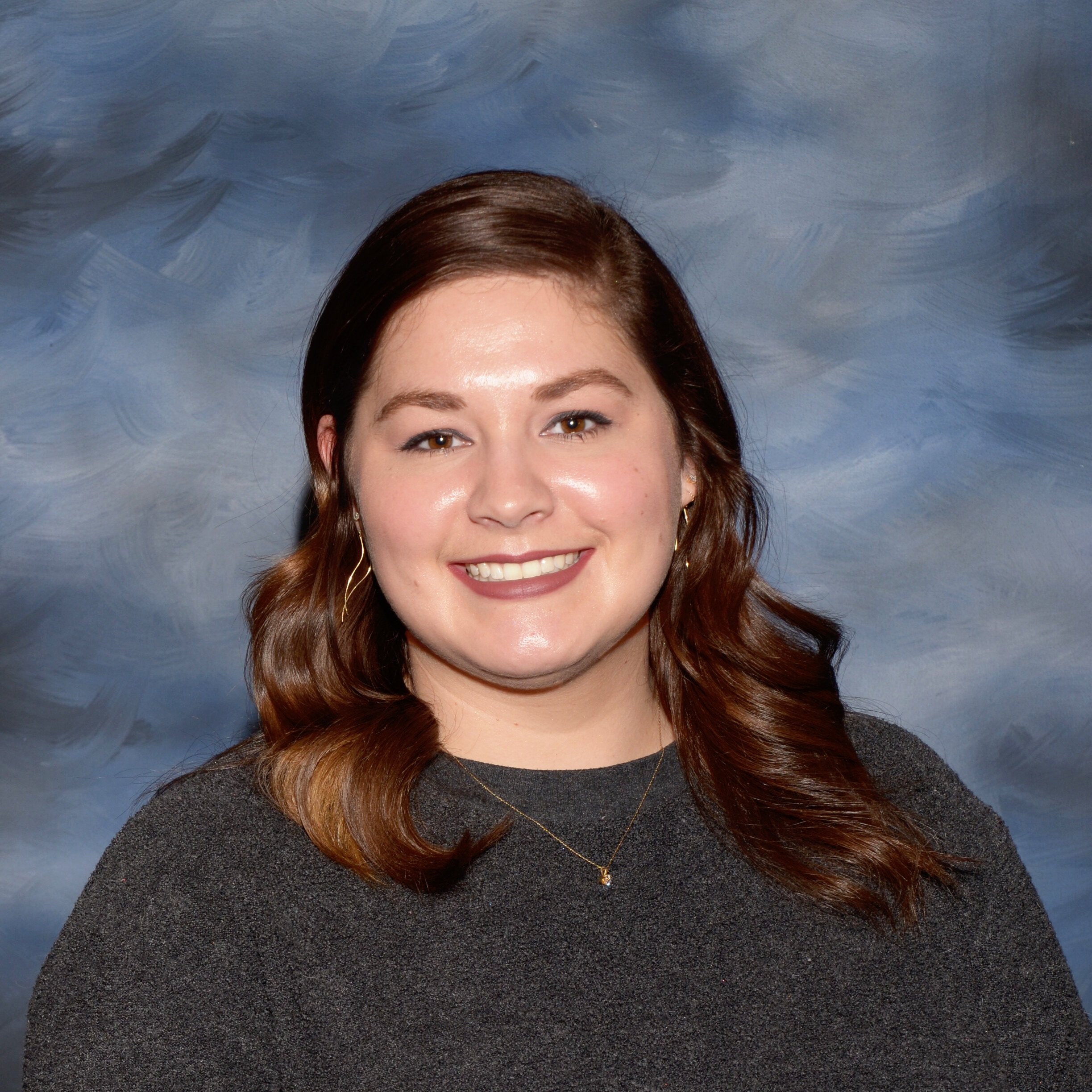 Abby Farlow's Instagram, Twitter & Facebook on IDCrawl