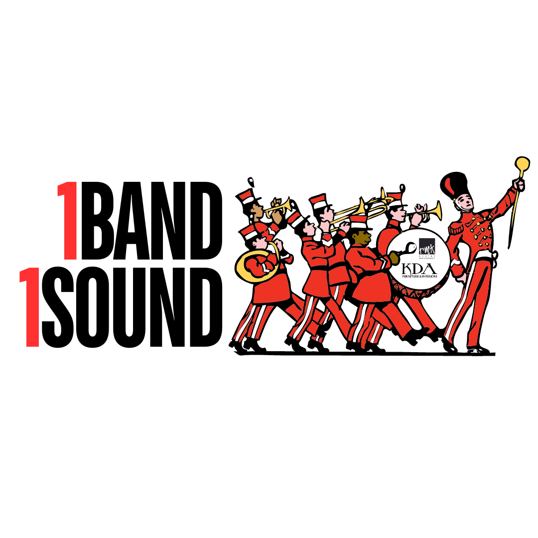 Meet Our Team — KDA Furniture + Interiors