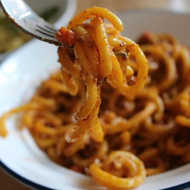 Colapasta