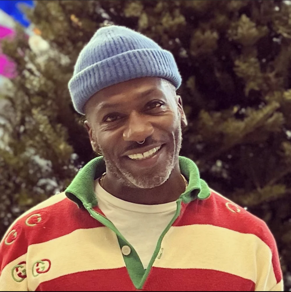 Team — Sangha New Bedford