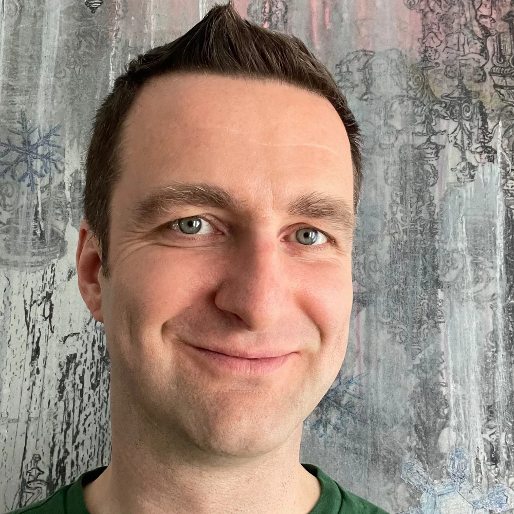 Team — Sangha New Bedford