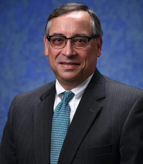 Our People — Latino Texas PAC