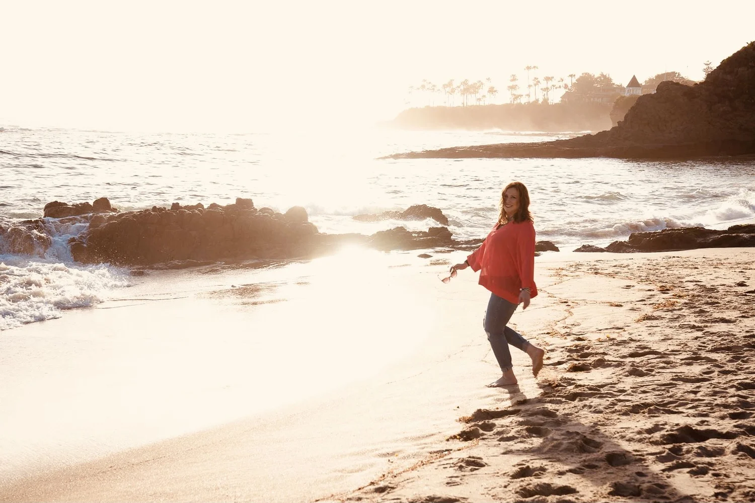 News — Lisa Gomez-Osborn: Leadership Consultant and Executive Coach