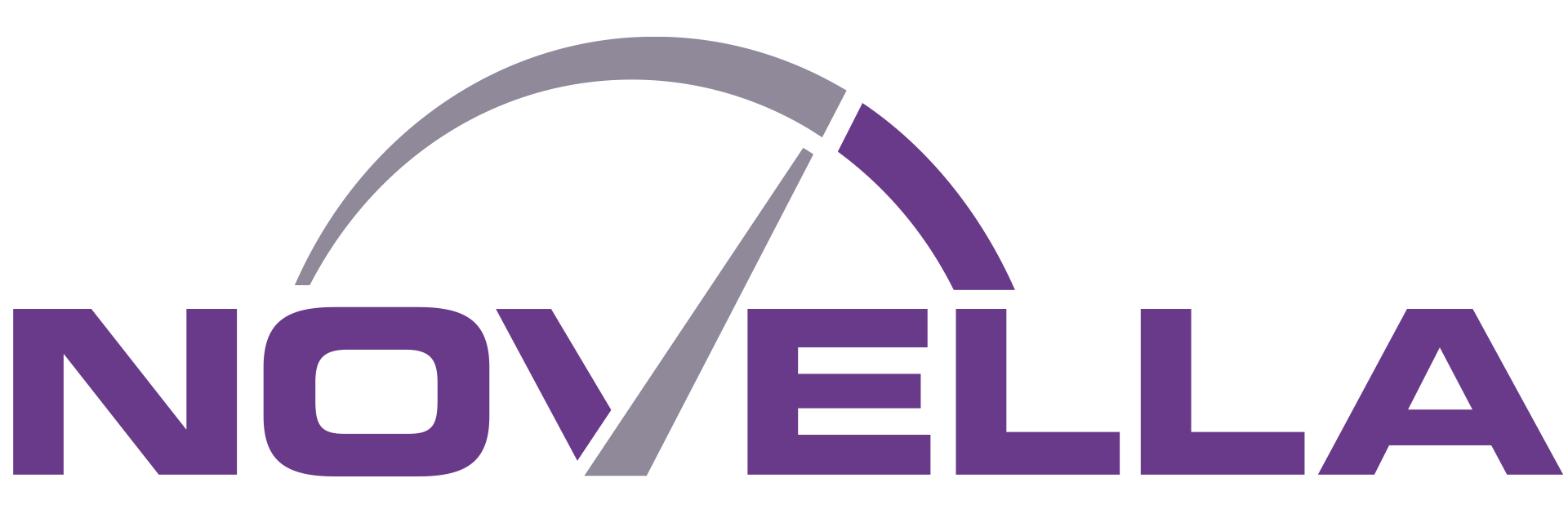 Novella Logo