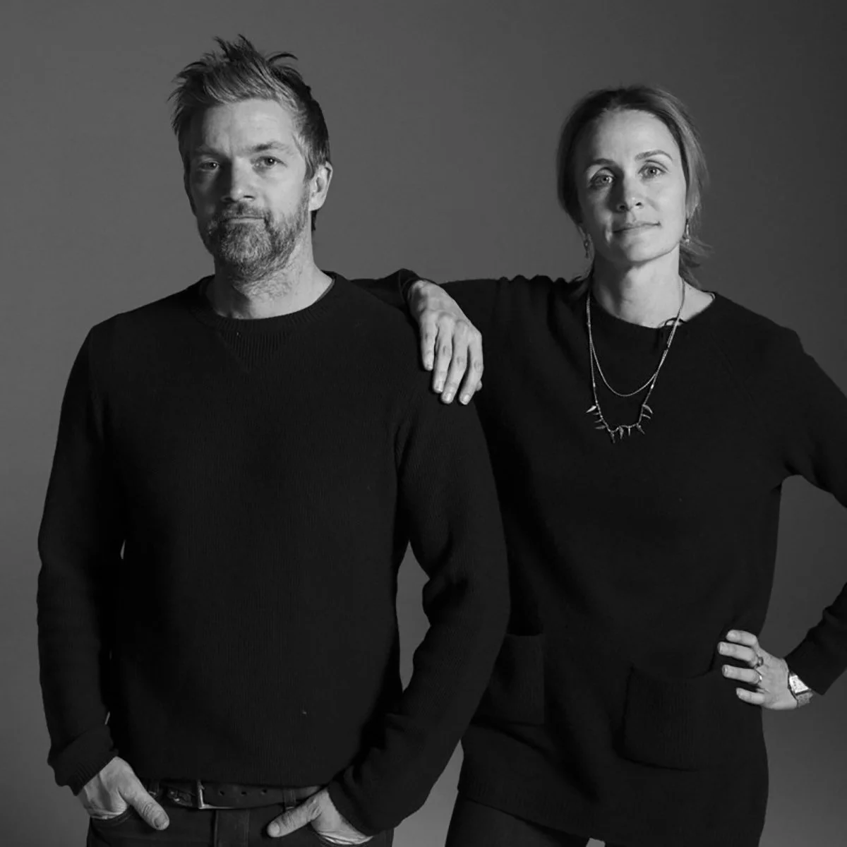 About — Gage&Betterton