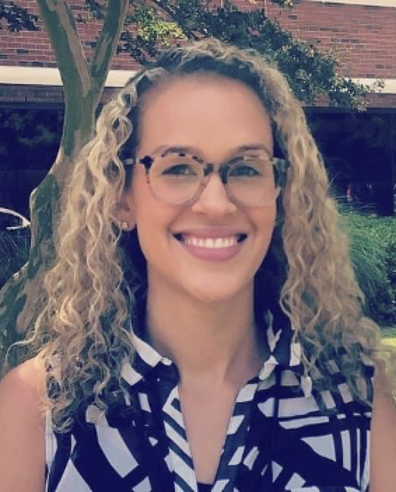 Meet Our Team — Thrive Child Psychology