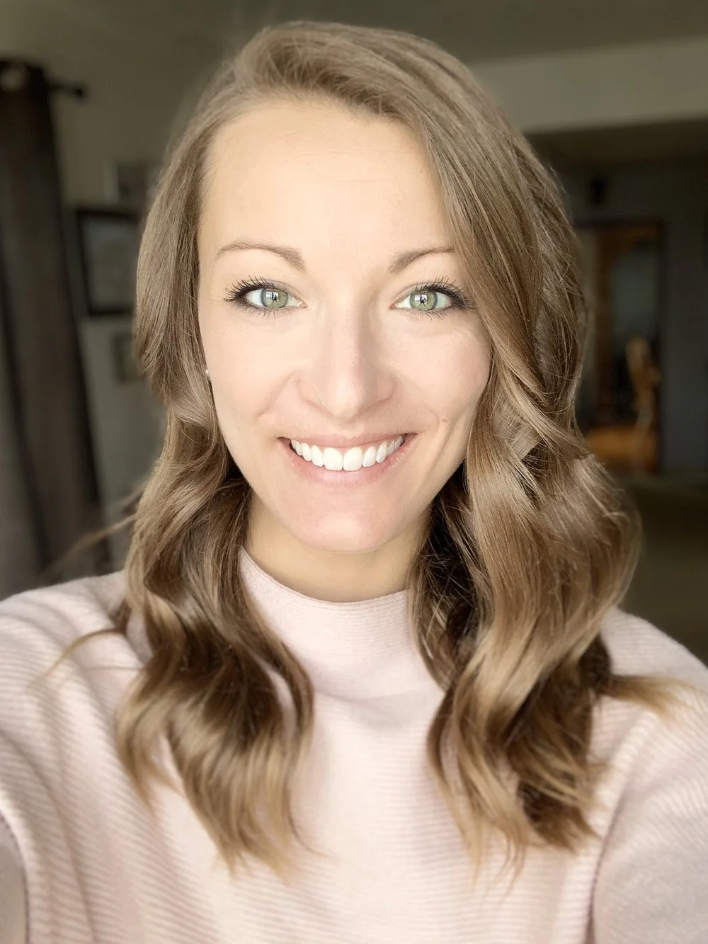 Meet Our Team — Thrive Child Psychology