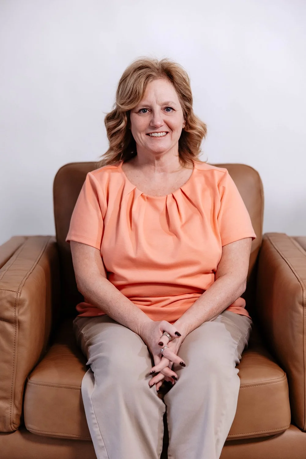 Meet Our Team — Thrive Child Psychology