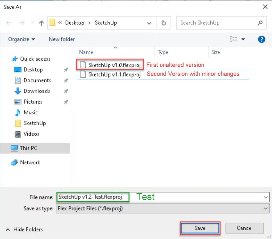 DEM & FSLogix — Things I forget