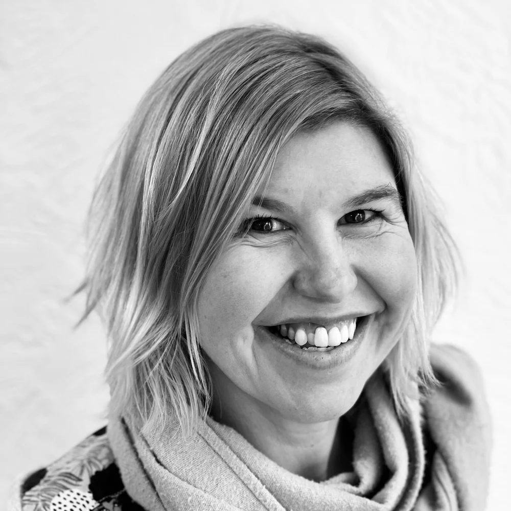 About — Children's BookFest