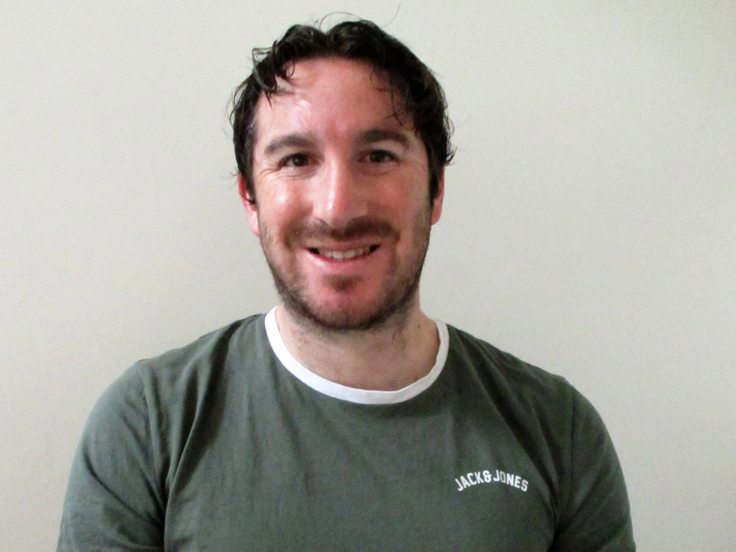 Authors — Childrens Bookfest