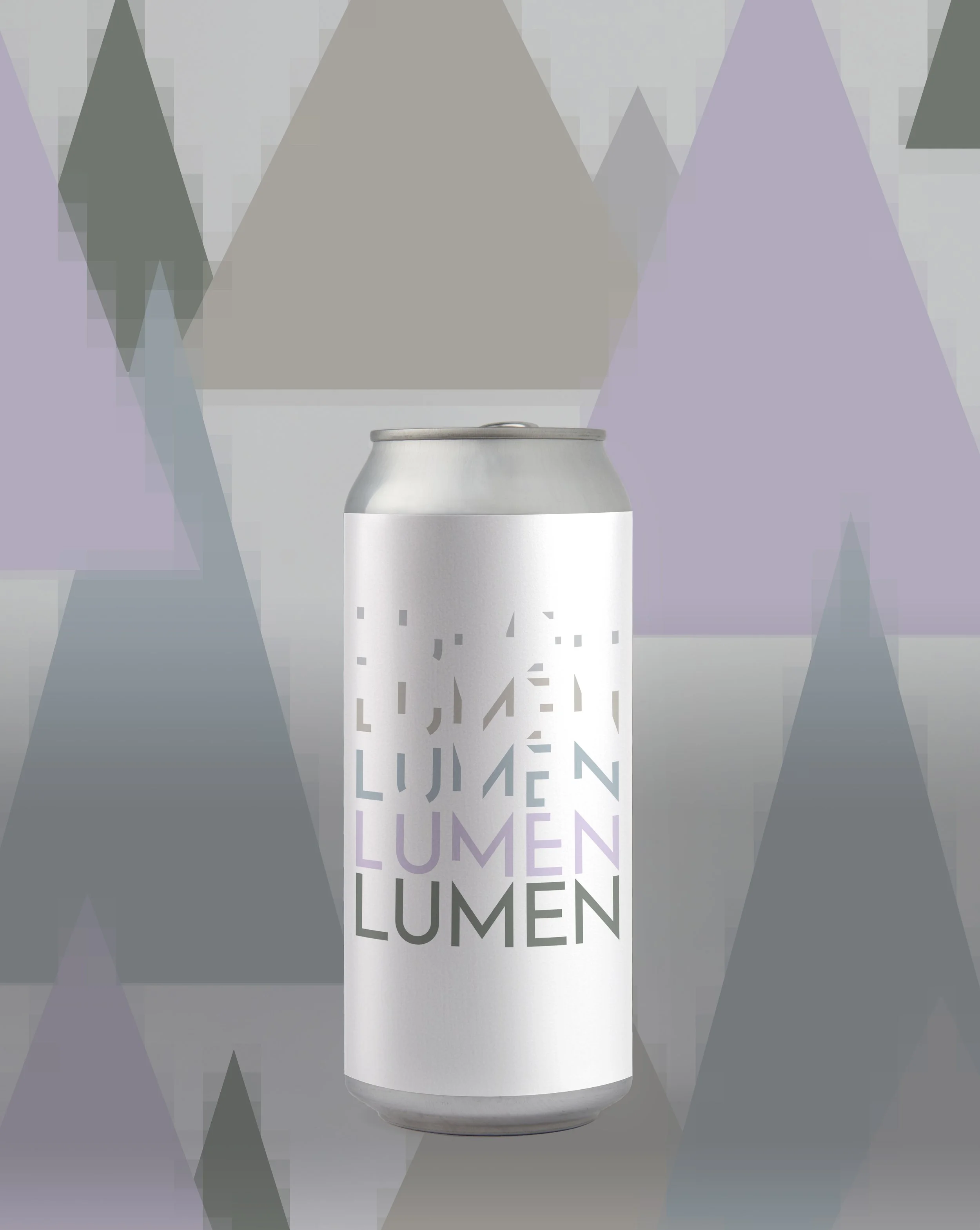 SHOP — LUMEN BEER CO.