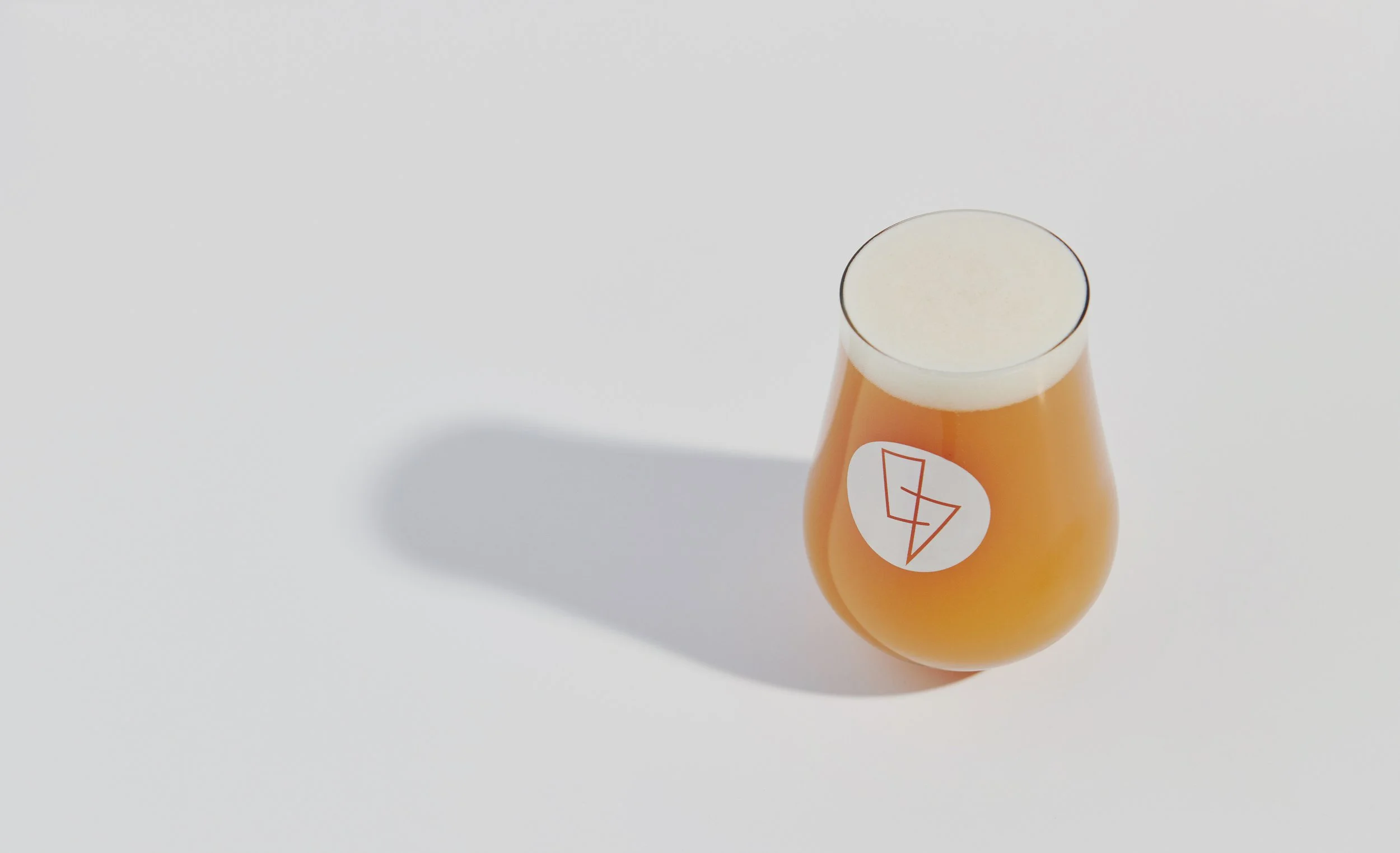 SHOP — LUMEN BEER CO.