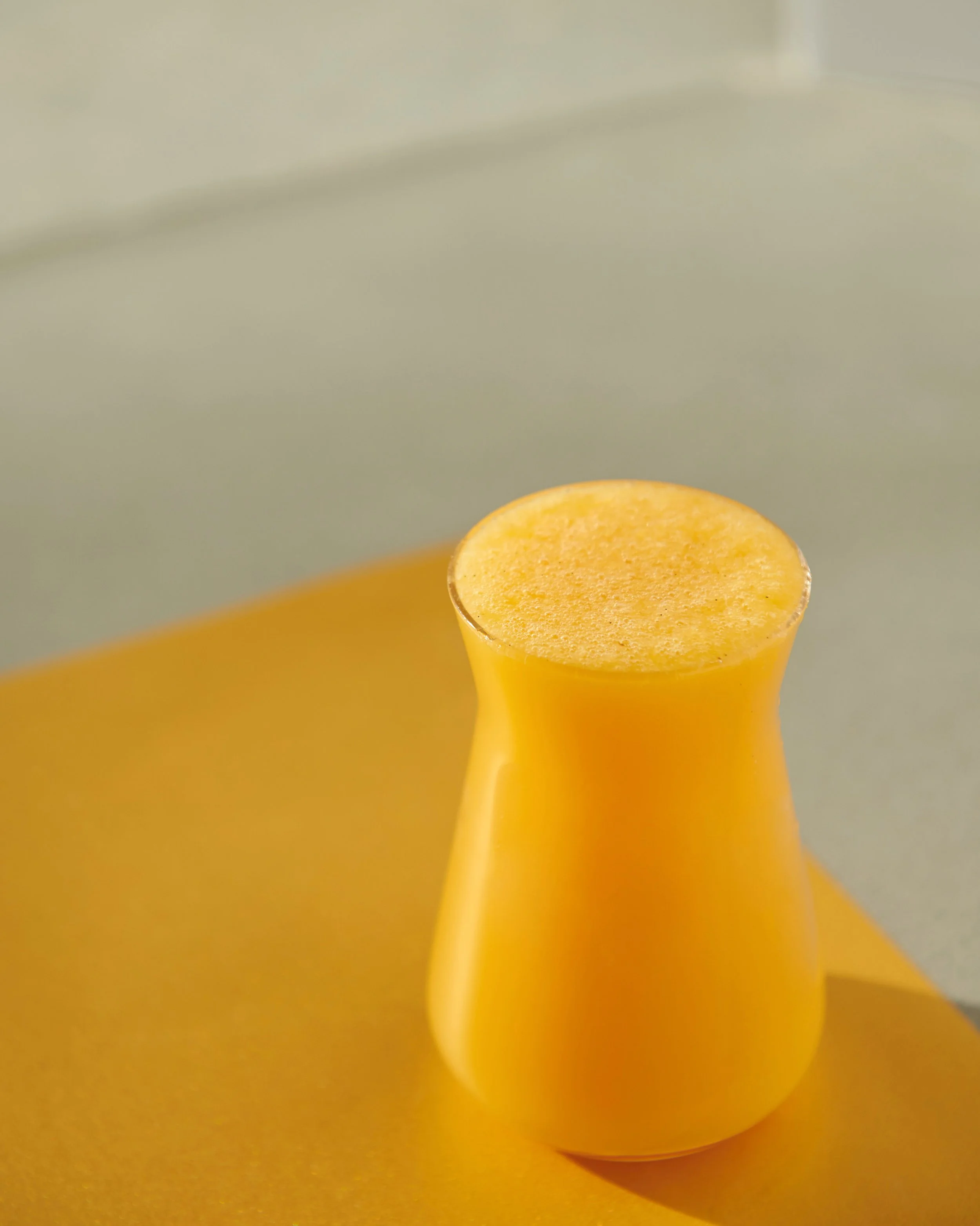 SHOP — LUMEN BEER CO.