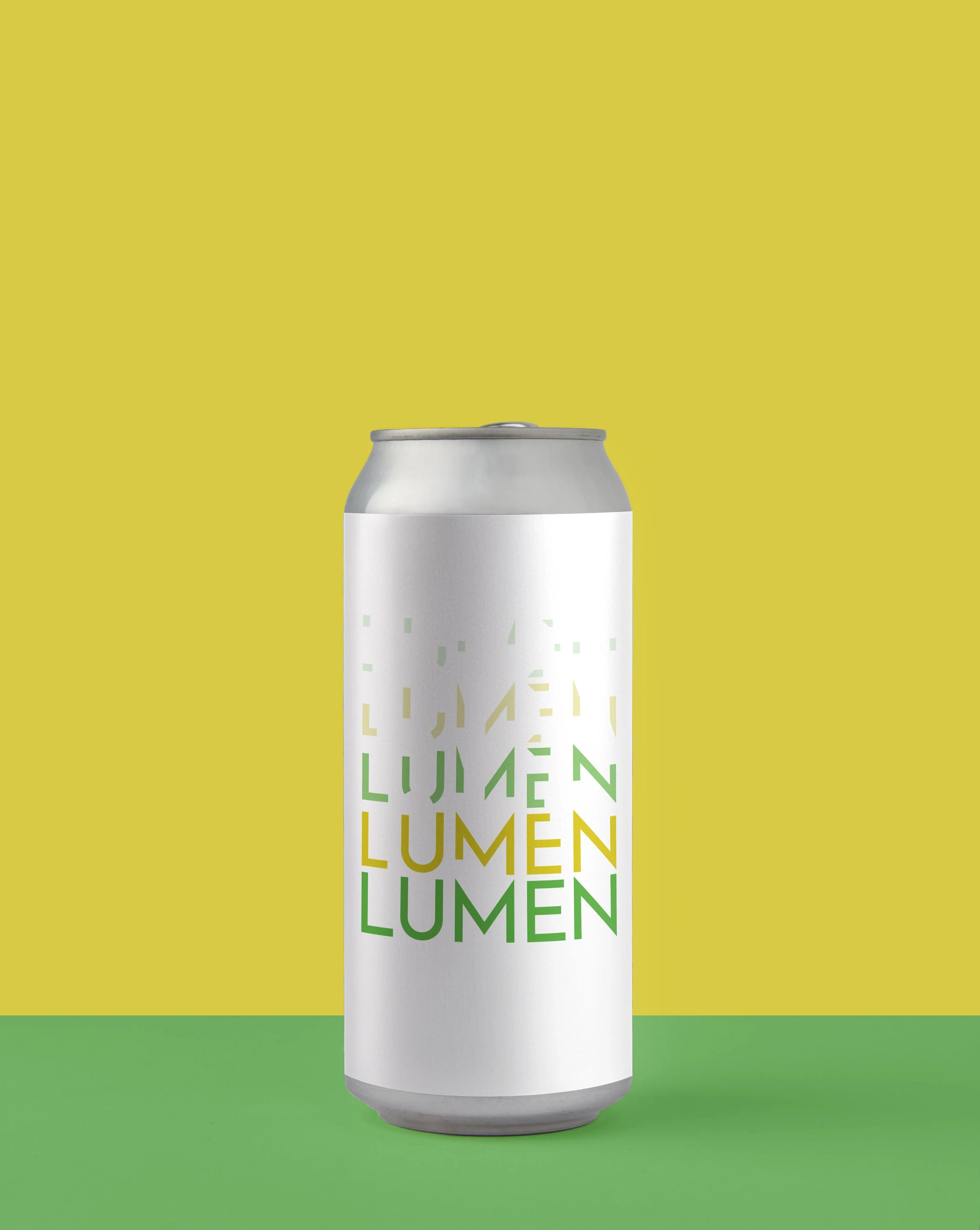 SHOP — LUMEN BEER CO.