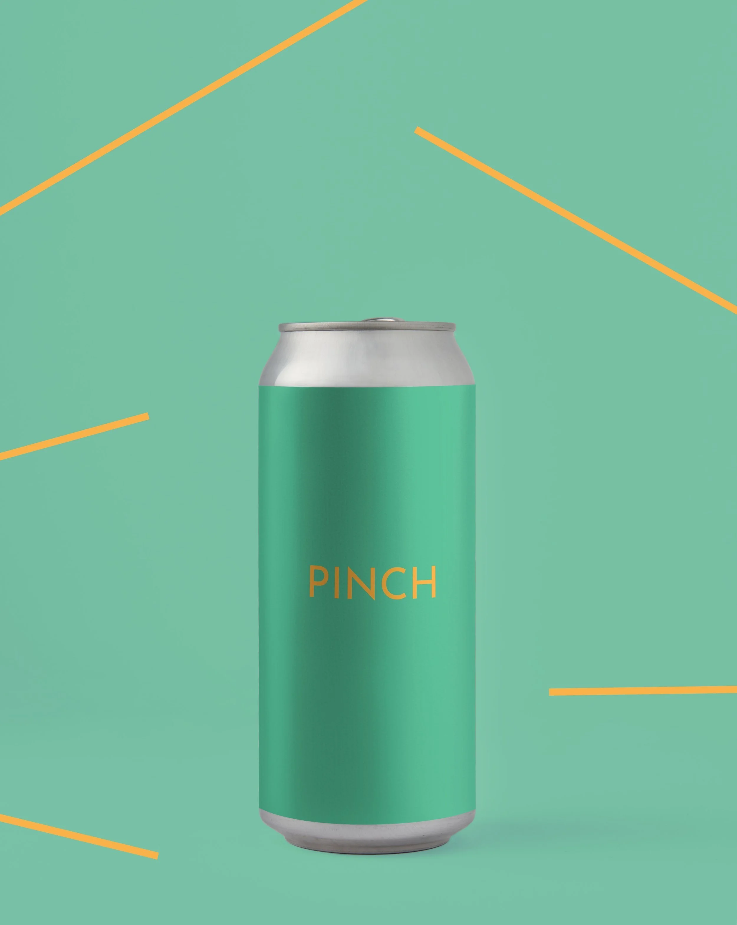 SHOP — LUMEN BEER CO.